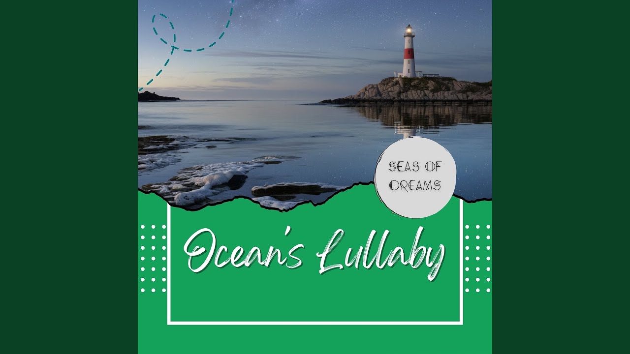 417 Hz Sound Wave: Vital Energy - YouTube