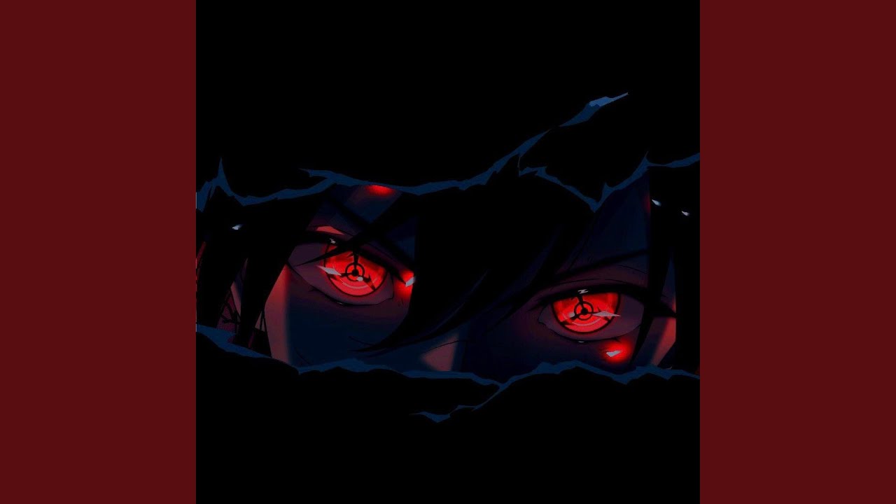 “Caught” Type beat | Instrumental Trap 2024 - Hyper Trap 2024 - YouTube