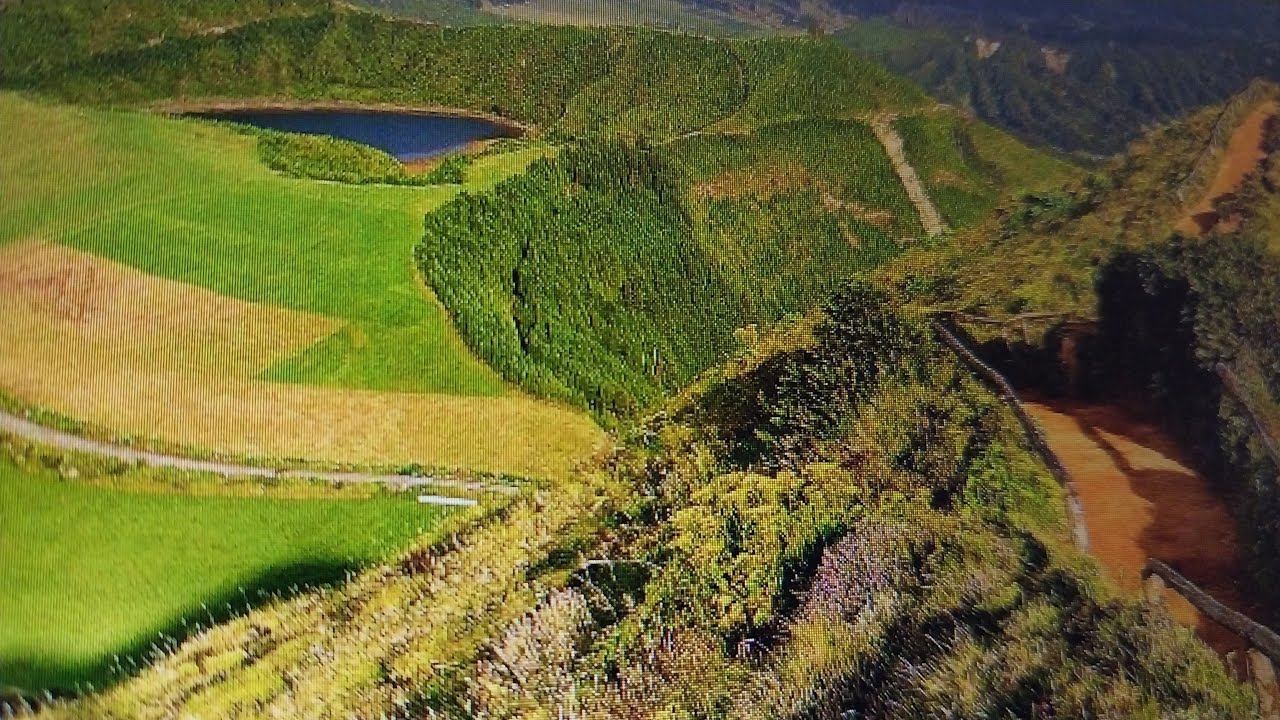 Nilendu Vlog Sg is live - YouTube