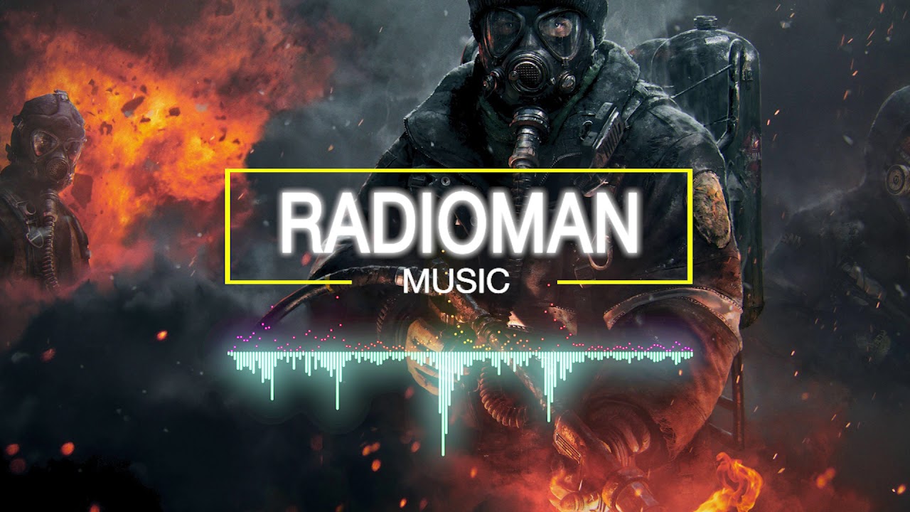 เลยตามเลย | POPPA | THE RAPPER (เพลงกำลังมาเเรงๆ 2018) (AUDIO) - YouTube