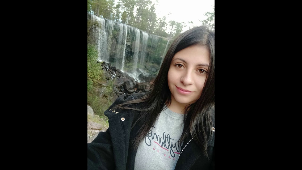 Experiencia de Intercambio: Tomasina Yineth Rojas -Universidad Juárez ...