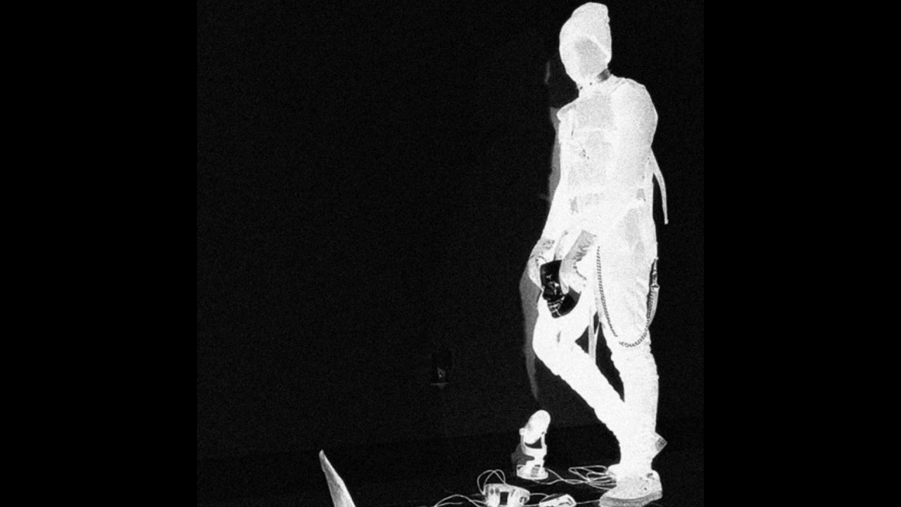 7XVN - AIRBORNE [PROD. 19AKIRA + RAILREPEATER] // #KILL7XVN - YouTube