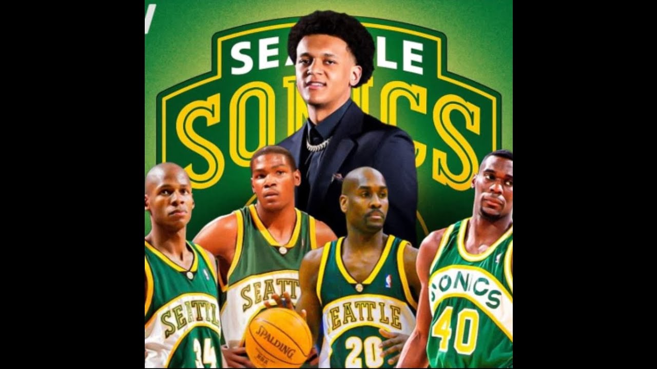Seattle Rick 206 🏀#TWT ..... HOOPIN SESSION w/ SeattleRick206 (2K ...