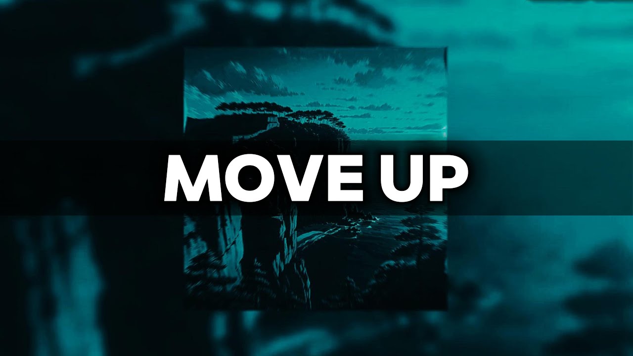 MONEY$KEY - Move Up (Speed Up + Reverb) - YouTube