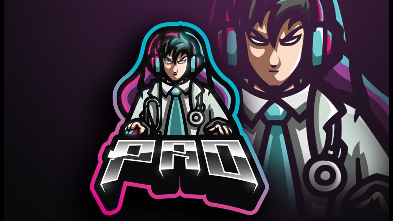 Ragnarok Origin: Emperium Overrun PRONT 1 NO MERCY! ZZZZ - YouTube