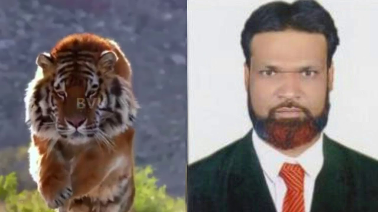 MD ALEEMUDDIN - YouTube