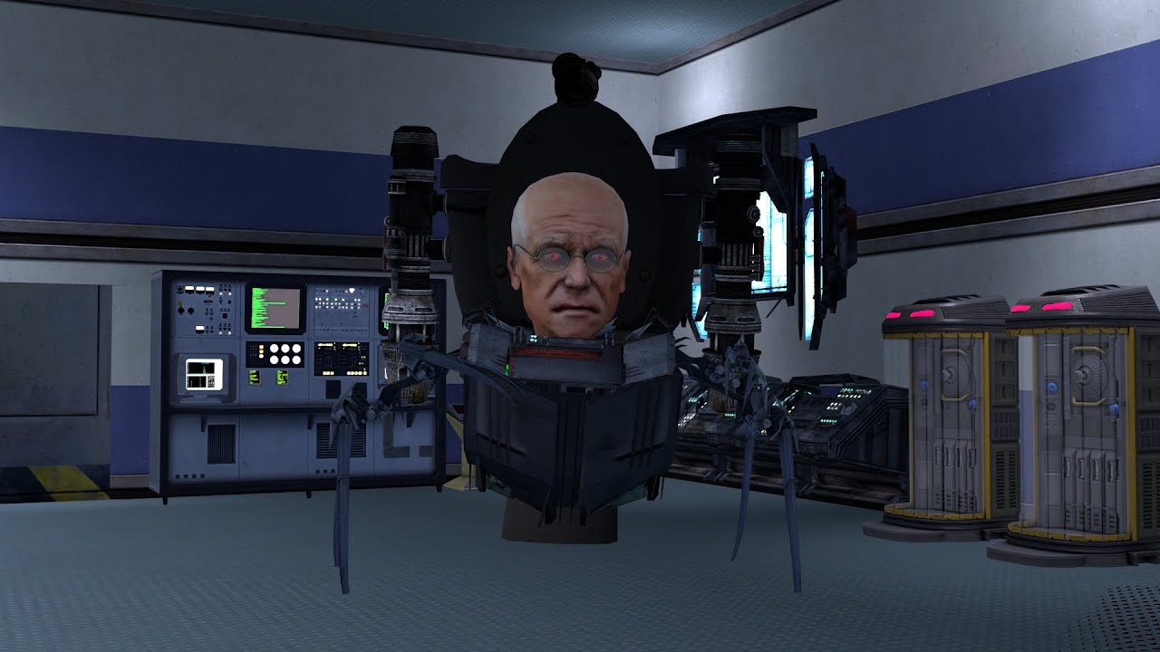 skibidi toilet 70 (part 3)fanmade - YouTube