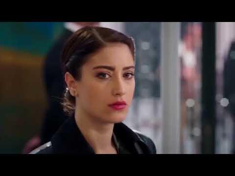 Maral episode 31,32,33,34 and last episode of season 1