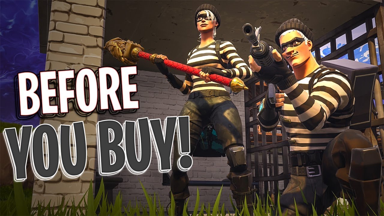 Scoundrel | Rapscallion | Starry Flight | Nite Owl - Before you Buy ...