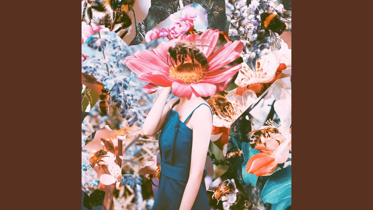 Boumba Bek Ejengi - YouTube