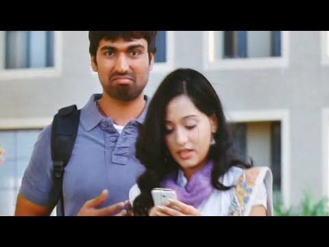 Preetika Rao Best Performance Scene | TFC Comedy Time