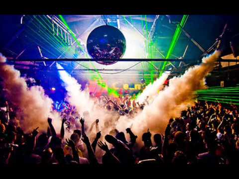 Dj DehaBalaban Yatcaz Kalkcaz Ordayız Remix  M. Ali Payza Özel