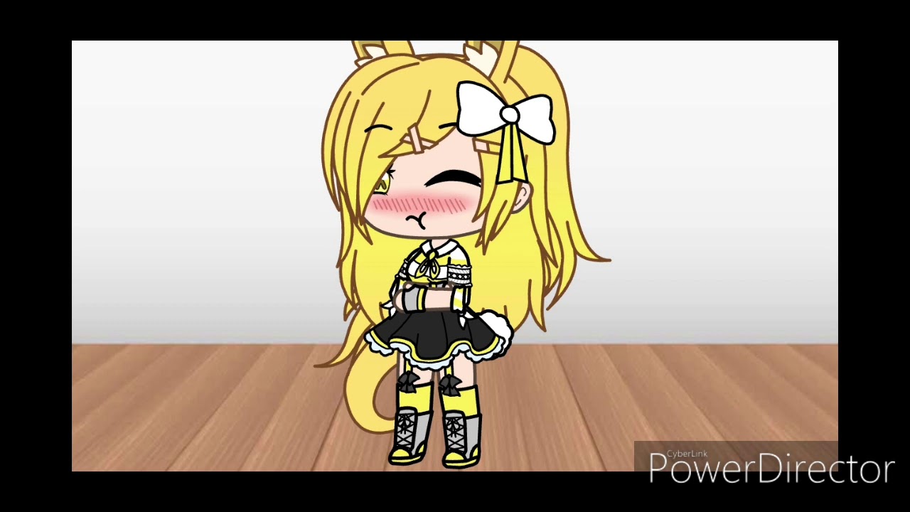 Like gcaha life(1) - YouTube