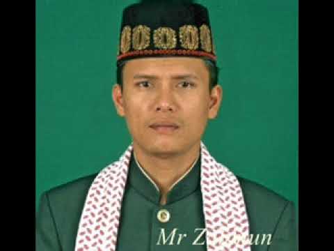 DAKWAH TGK UMAR ISMAIL 2017 TERBARU - YouTube