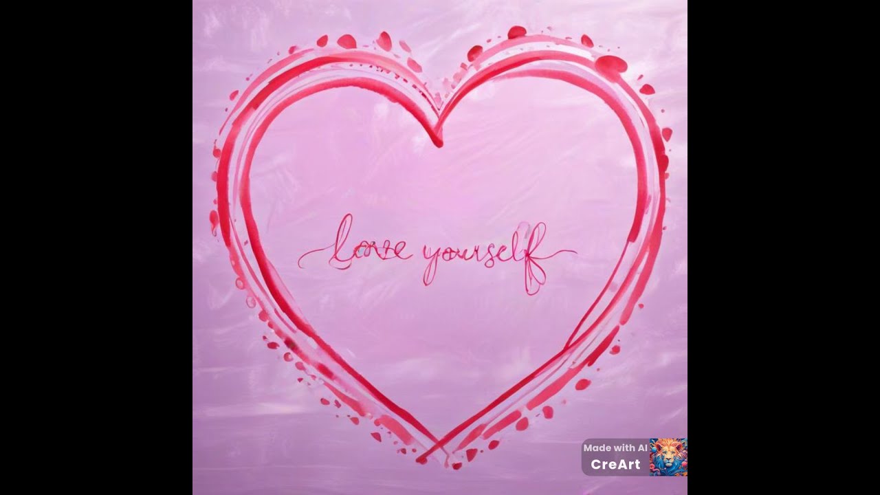 Dear Future Self - YouTube