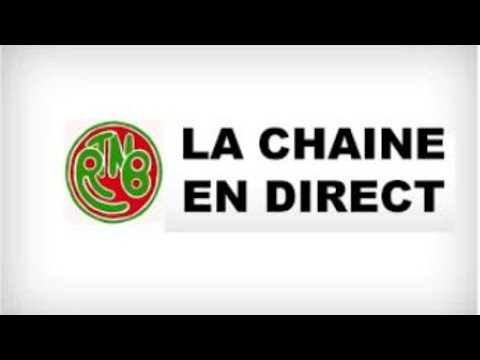 TV RTNB en direct 24h/24