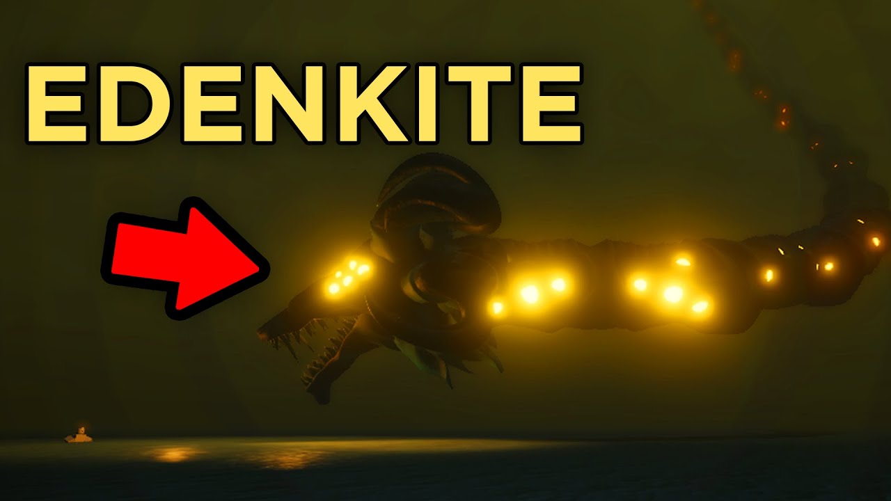 INSANE CONCEPTS | Deepwoken - YouTube