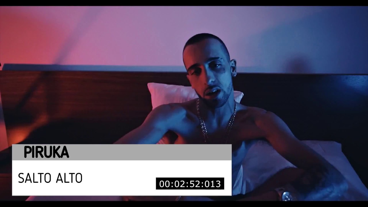 Os Rappers mais destacados de 2017 - Portugal TOP 5 - YouTube