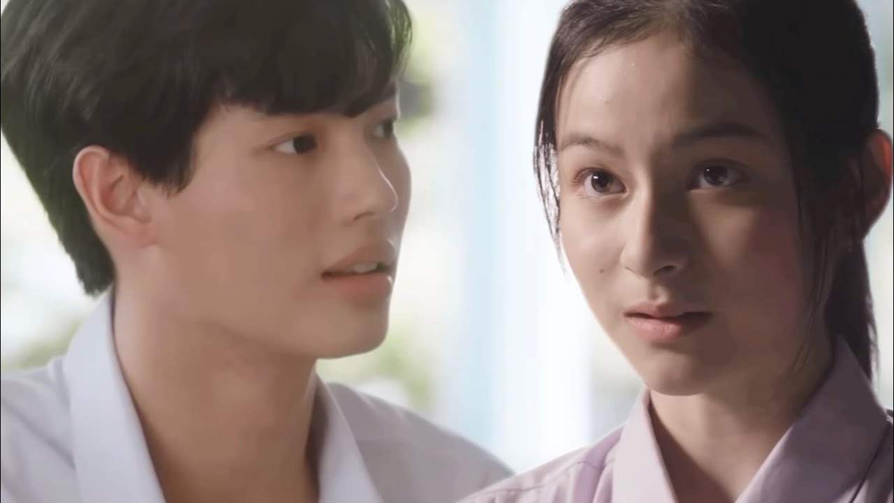 [FMV] WinPrim- A thousand years - YouTube