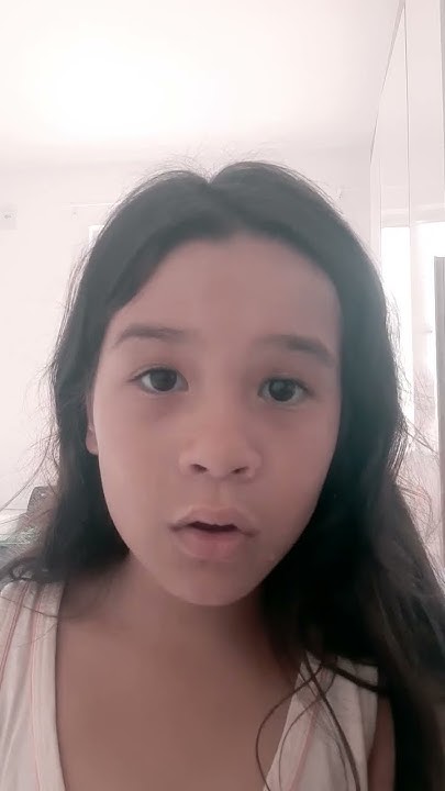 10 de junho de 2024 - YouTube