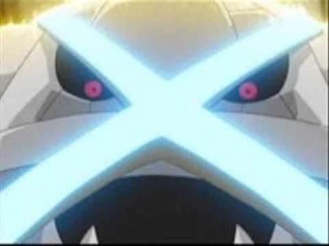 Team Spirit Fang Musical-Silver(Not One Of Us)