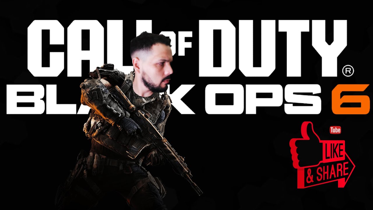 EN DIRECTO BOP6 🔥 - YouTube