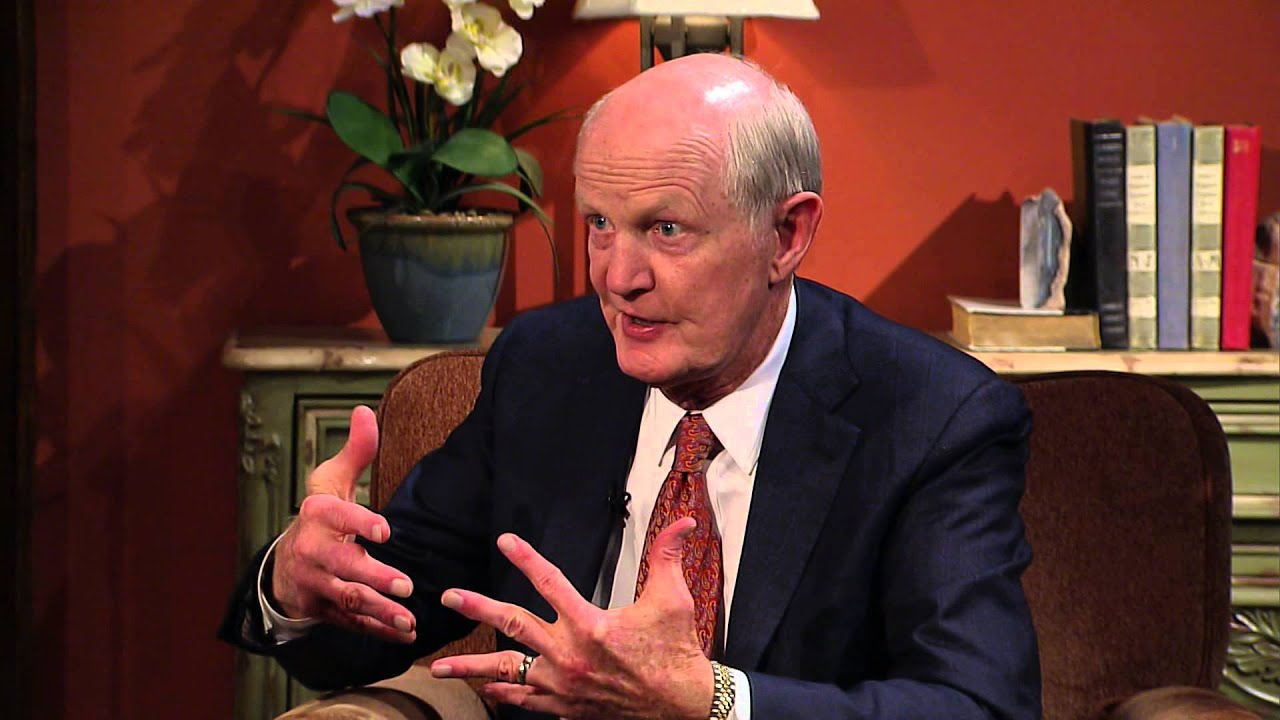 Plastic Surgery - Dr. Ed Breazeale - YouTube