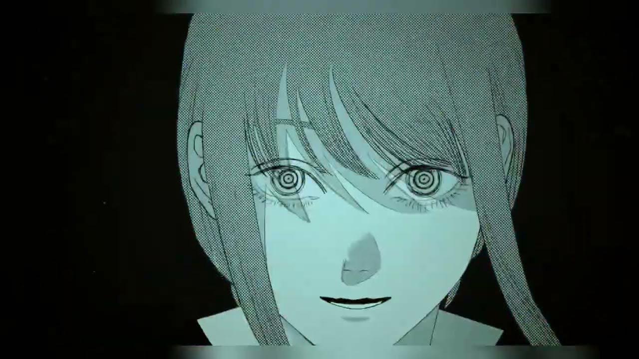 Syudou - In The Backroom『Chainsaw Man ED5 / Ending Song 5 Full Song But its チェンソーマン』9 巻発売記念スペシャル ...