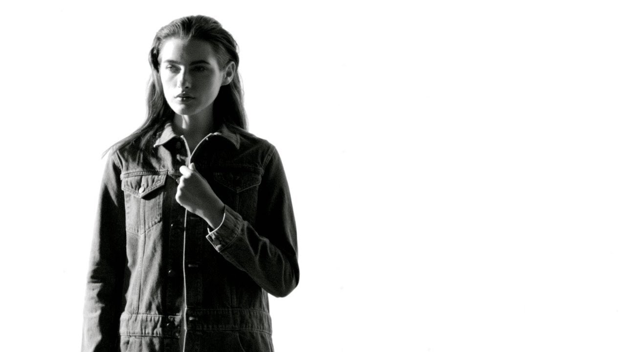 Dream | Create | Inspire - Denim Privé - YouTube