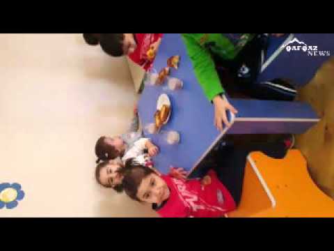 Bağça direktorunun “biznes” fəaliyyəti – ŞİKAYƏT