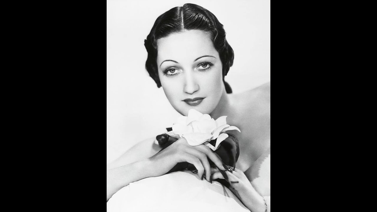 The Times They Are A-Changin' (Bob Dylan Cover): Sung & Strummed by ...