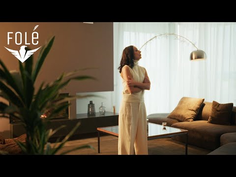 Eranda Libohova - “Ai”