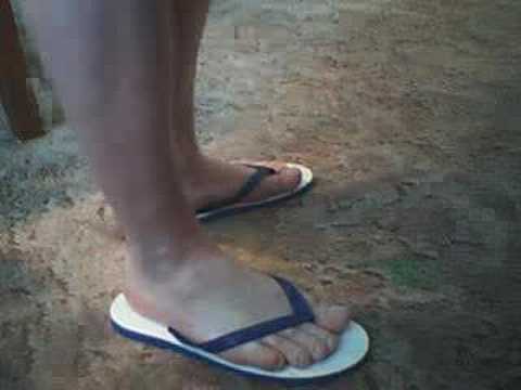 brand new zorries - YouTube