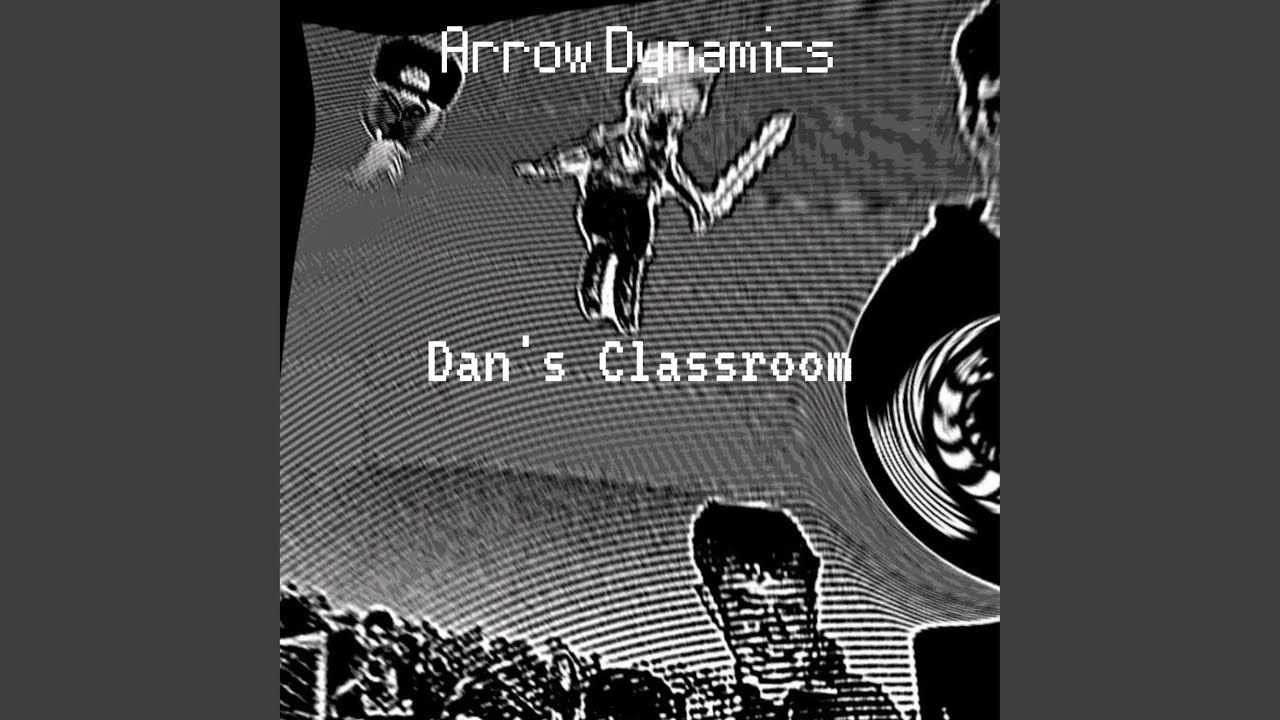Dan - YouTube