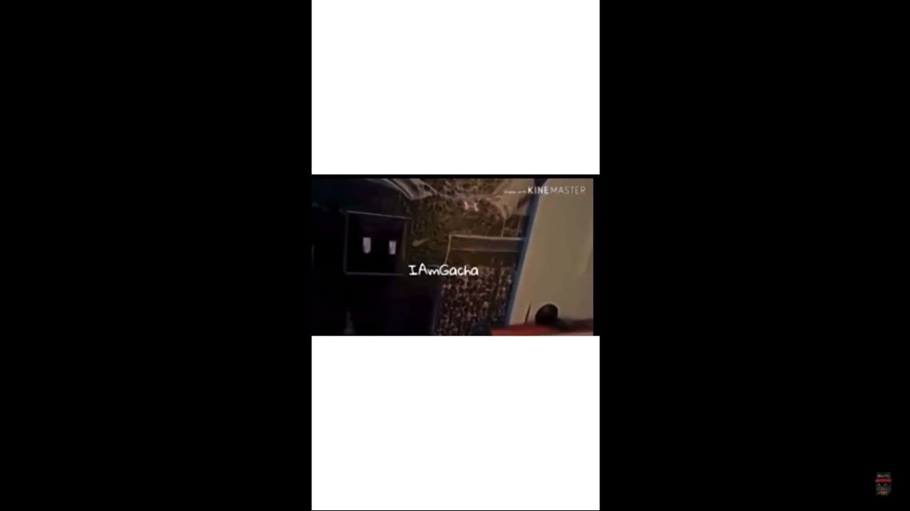 chilly leaves and logan kicks tito out of his house (sml drama) - YouTube