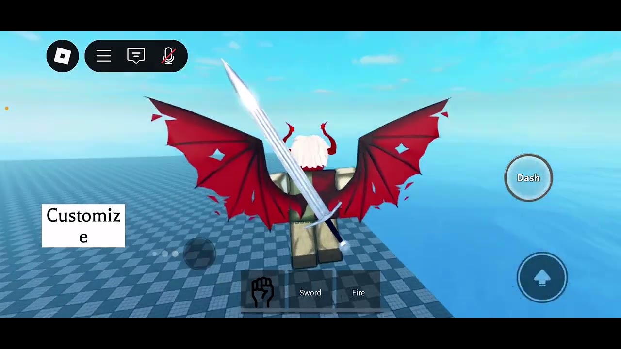 I’m getting closer - YouTube