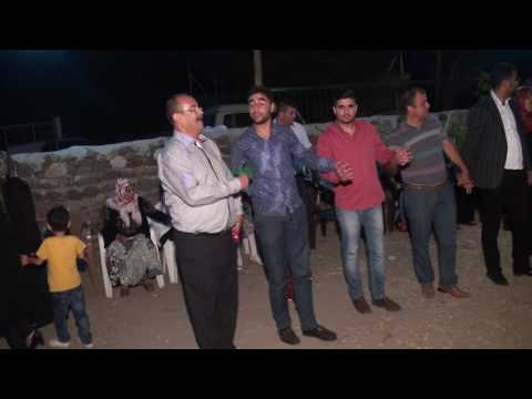 orkestra Avni Sözal yabancı