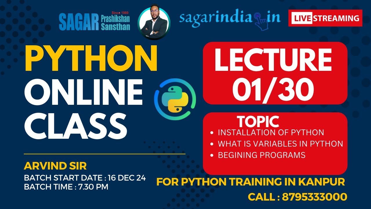 Angular Js Lecture 1 Part 3 By Arvind Sir Java Script L O 8279