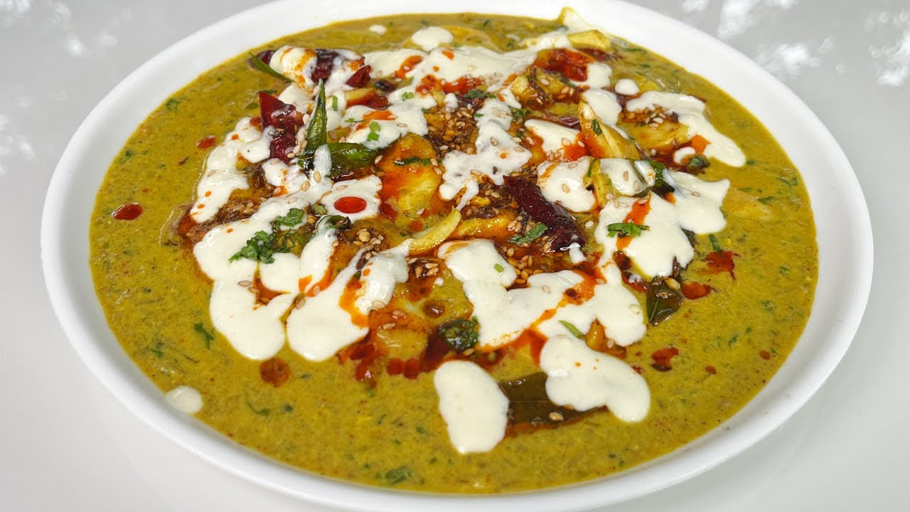 Egg Cheese Tadka Recipe | SURAT's Most Loved Egg Dish | Anda Cheese ...