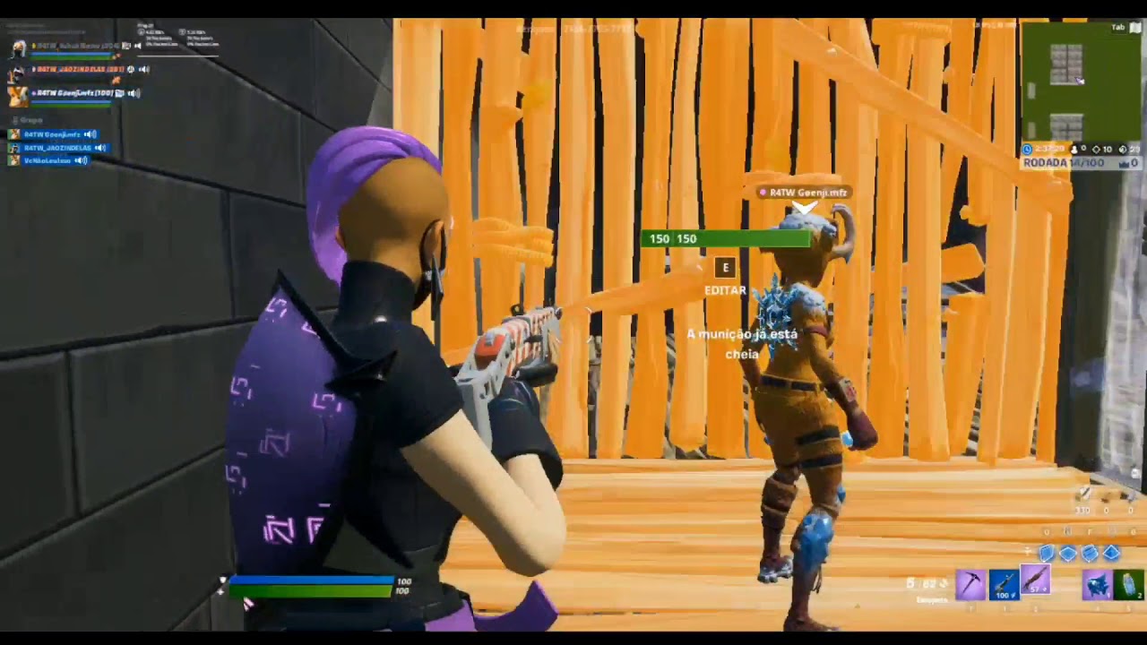 box fight.exe - YouTube