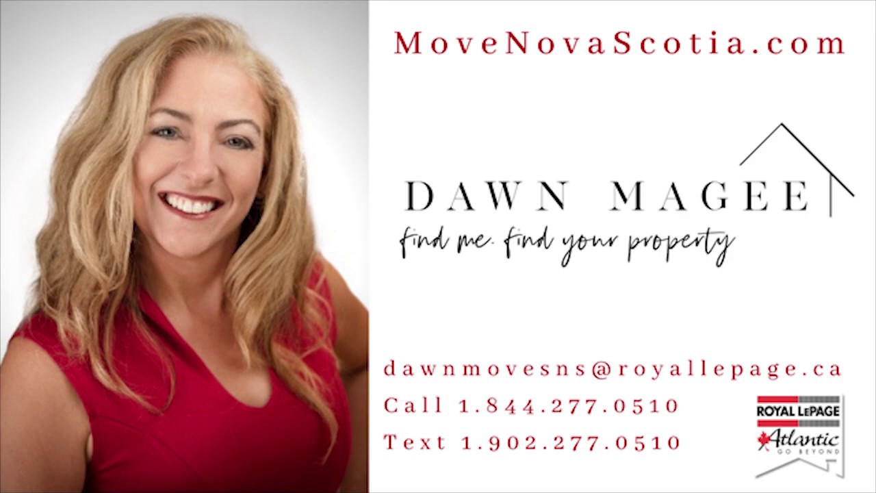7 Rose Way by Dawn Magee - YouTube