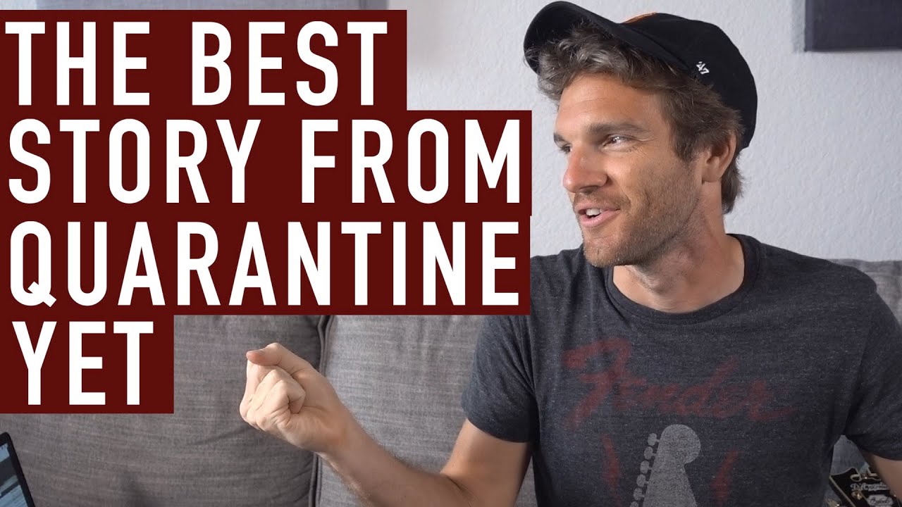 This Is Some Funny Crap - YouTube