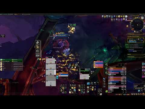 2024 11 15 AK+13