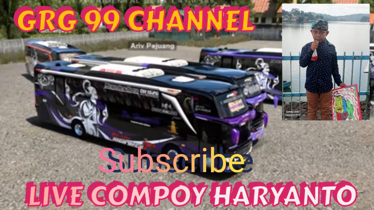 English APK MOD V2 : 👍 Good stream | Playing Solo | Streaming with ...