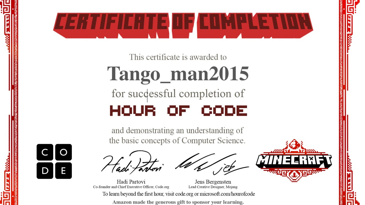 Minecraft Coding Youtube 4210