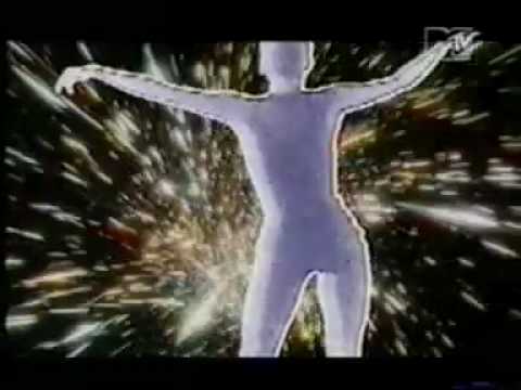 The House Crew - The Theme - YouTube