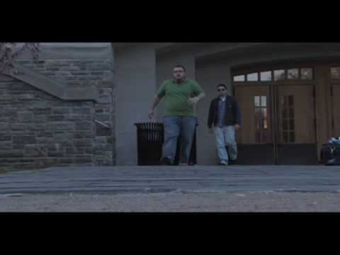 Sex Watch- Part 1