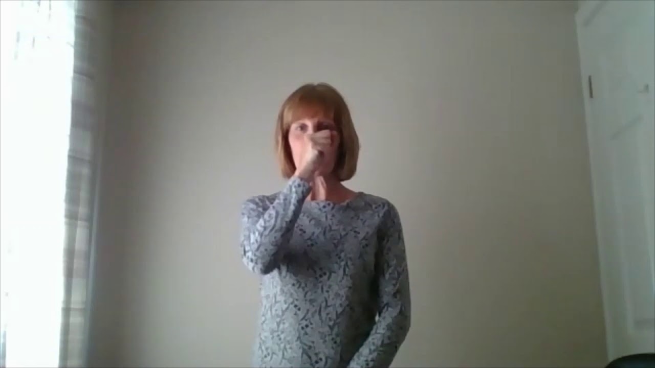 Get Worcestershire Signing - animals - Pig - YouTube