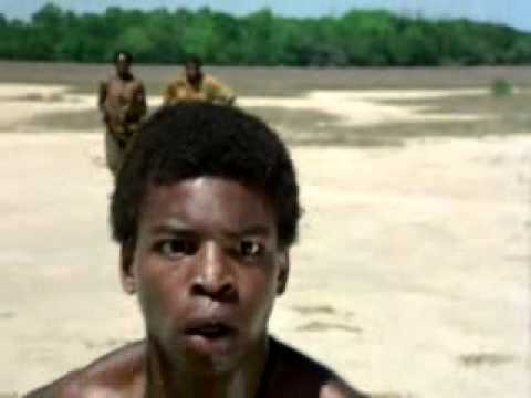 roots pt 1.mp4 - YouTube