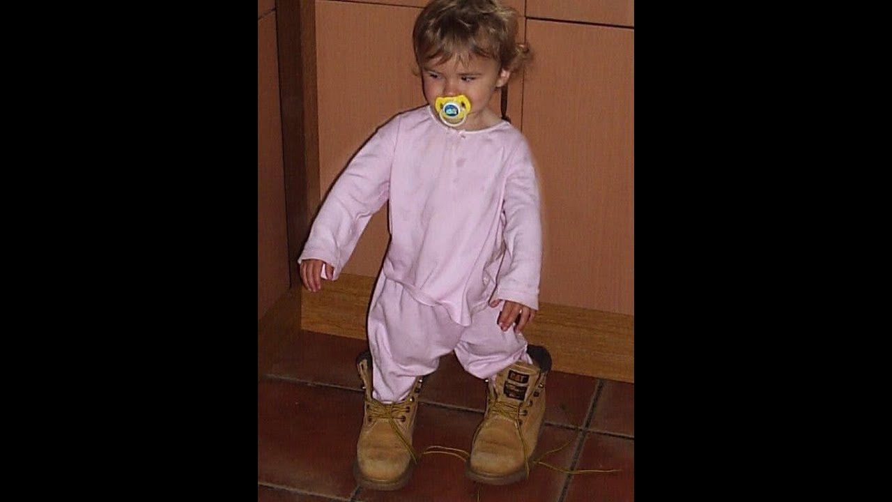 hell n back cover - YouTube